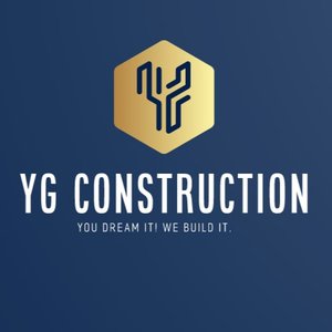 YG CONSTRUCTION - Updated October 2025 - 84 Photos & 29 Reviews ...