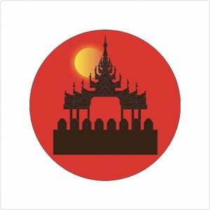 BURMA LIGHT - Updated December 2025 - 536 Photos & 273 Reviews - 703 E ...