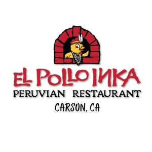 EL POLLO INKA - CARSON - Updated October 2025 - 161 Photos & 108 ...