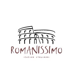 ROMANISSIMO CUCINA ITALIANA - Updated December 2025 - 446 Photos & 249 ...