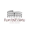 ROMANISSIMO CUCINA ITALIANA - Updated October 2025 - 385 Photos & 226 ...