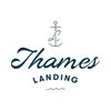 THAMES LANDING - Updated October 2025 - 99 Photos & 61 Reviews - 60 ...