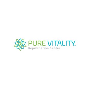 PURE VITALITY REJUVENATION CENTER - Naturopathic/Holistic in Los ...