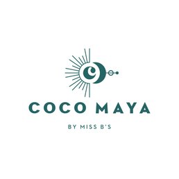 COCO MAYA - Updated July 2025 - 1719 Photos & 825 Reviews - 1660 India ...