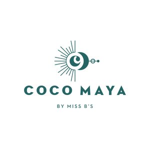 COCO MAYA - Updated July 2025 - 1719 Photos & 825 Reviews - 1660 India ...