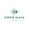 COCO MAYA - Updated July 2025 - 1719 Photos & 825 Reviews - 1660 India ...