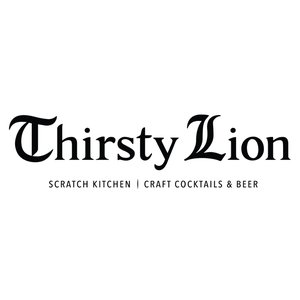 THIRSTY LION - Updated October 2025 - 893 Photos & 932 Reviews - 1605 Wynkoop St, Denver ...