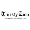 THIRSTY LION - Updated October 2025 - 893 Photos & 932 Reviews - 1605 Wynkoop St, Denver ...