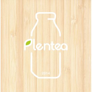 PLENTEA - Updated June 2024 - 123 Photos & 71 Reviews - 1515 3rd St, San Francisco, California ...