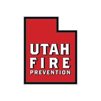 UTAH FIRE PREVENTION - Updated April 2026 - 14 Photos - 3335 S 900th E ...