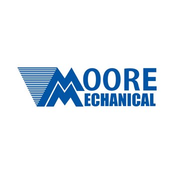 MOORE MECHANICAL - Updated December 2025 - 30 Photos & 334 Reviews ...
