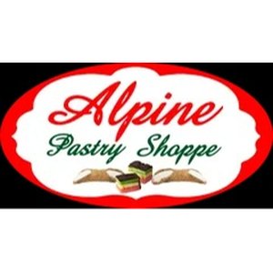 ALPINE PASTRY SHOPPE - Updated December 2024 - 530 Photos & 443 Reviews ...