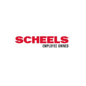 SCHEELS - Updated January 2026 - 145 Photos & 47 Reviews - 700 S ...