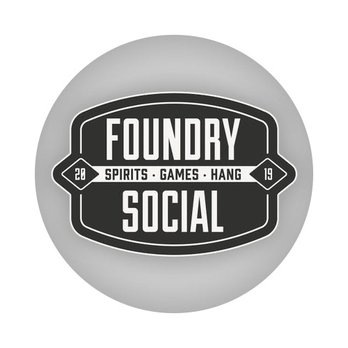FOUNDRY SOCIAL - Updated February 2025 - 152 Photos & 125 Reviews - 333 ...