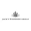 JACK’S WOODSIDE GRILLE - Updated October 2025 - 261 Photos & 376 ...