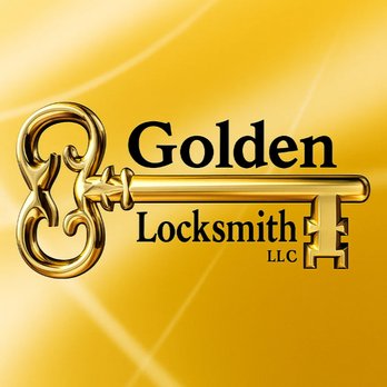 GOLDEN LOCKSMITH - Updated November 2025 - 196 Photos & 235 Reviews ...