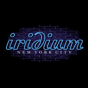 THE IRIDIUM - Updated May 2026 - 339 Photos & 197 Reviews - 1650 ...