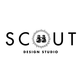 SCOUT DESIGN STUDIO - Updated September 2025 - 11 Photos & 10 Reviews ...