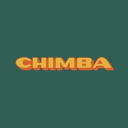 CHIMBA - Updated November 2025 - 379 Photos & 106 Reviews - 2830 NE 2nd ...