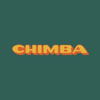 CHIMBA - Updated November 2025 - 379 Photos & 106 Reviews - 2830 NE 2nd ...