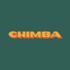 CHIMBA - Updated November 2025 - 379 Photos & 106 Reviews - 2830 NE 2nd ...