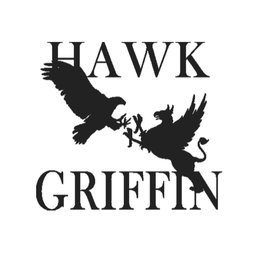 HAWK & GRIFFIN - 121 Photos & 101 Reviews - Pubs - 435 Maple Ave W ...