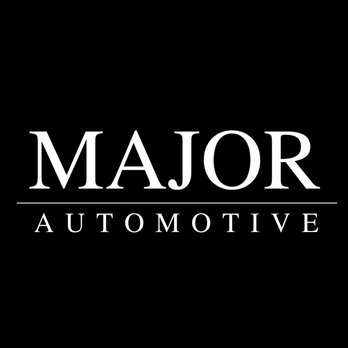 MAJOR AUTOMOTIVE - Updated December 2025 - 185 Photos & 99 Reviews ...