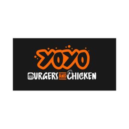 YOYO BURGERS AND CHICKEN - Updated July 2025 - 846 Photos & 1085 ...