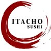 ITACHO SUSHI - Updated December 2025 - 1026 Photos & 264 Reviews - 7319 ...