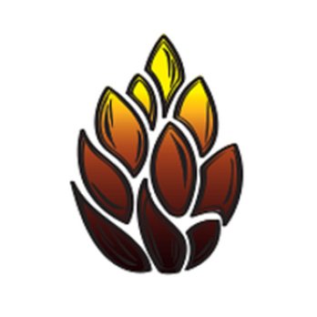 FIREFORGE CRAFTED BEER - 160 Photos & 59 Reviews - Breweries - 311 E ...