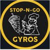 STOP N GO GYROS - Updated May 2025 - 51 Photos & 20 Reviews - 456 ...