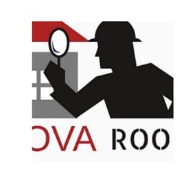 NOVA ROOFTEK - Updated July 2025 - 101 Photos & 40 Reviews - 1360 ...