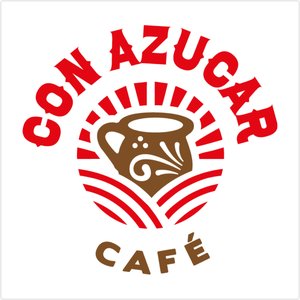 CON AZUCAR CAFE - Updated December 2025 - 1167 Photos & 648 Reviews ...