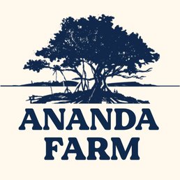 ANANDA FARM - Updated December 2025 - 89 Photos & 36 Reviews - 579 Ken ...
