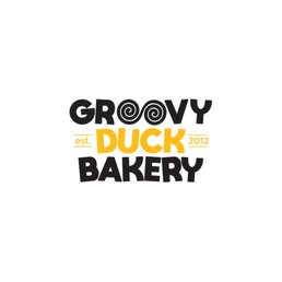 GROOVY DUCK BAKERY - 243 Photos & 174 Reviews - 3434 Edwards Mill Rd ...