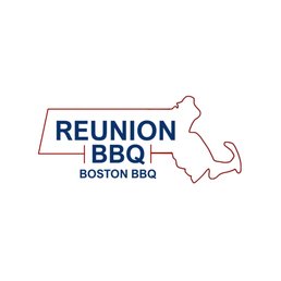REUNION BBQ - Updated January 2026 - 135 Photos & 90 Real Reviews - 439 ...