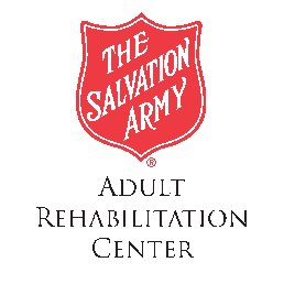 THE SALVATION ARMY ADULT REHABILITATION CENTER - Updated February 2026 ...
