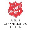 THE SALVATION ARMY ADULT REHABILITATION CENTER - Updated September 2025 ...