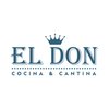 EL DON COCINA & CANTINA - Updated April 2025 - 375 Photos & 205 Reviews ...