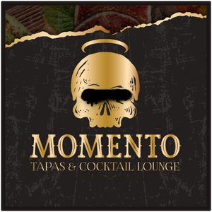MOMENTO TAPAS & COCKTAILS - Updated June 2025 - 44 Photos & 10 Reviews ...