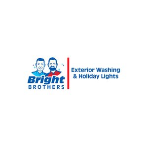 BRIGHT BROTHERS OF THE VALLEY - Updated September 2025 - 60 Silvermine ...