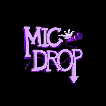 MIC DROP COMEDY - Updated October 2025 - 18 Photos & 15 Reviews - 7301 ...