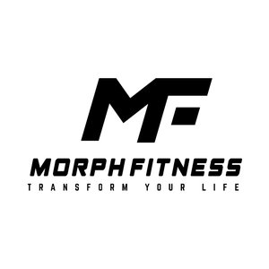 MORPH FITNESS - 28 Photos & 54 Reviews - 507 S B St, San Mateo ...