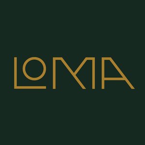 LOMA - Updated February 2025 - 79 Photos & 103 Reviews - 5102 W Pauline ...