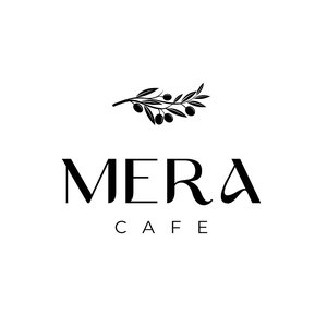 CAFE MERA - 20 Photos - 3190 S Vaughn Way, Aurora, CO - Yelp