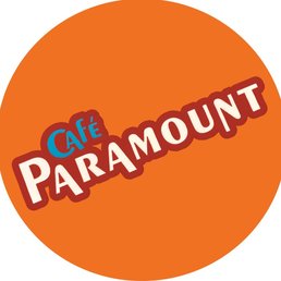 PARAMOUNT CAFE - Updated October 2025 - 183 Photos & 352 Reviews - 1425 ...
