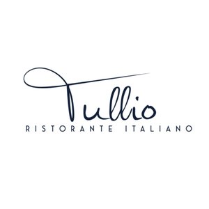 TULLIO - 48 Photos & 19 Reviews - 160 Andalusia Ave, Coral Gables ...