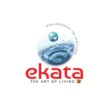 EKATA TRAINING CENTER - Updated June 2024 - 54 Photos & 71 Reviews ...