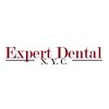EXPERT DENTAL - Updated October 2025 - 107 Photos & 896 Reviews - 110 E ...