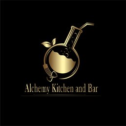 ALCHEMY BAR AND KITCHEN - Updated December 2025 - 67 Photos & 21 ...